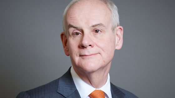 Lords committee: change planning system to slash project times ...