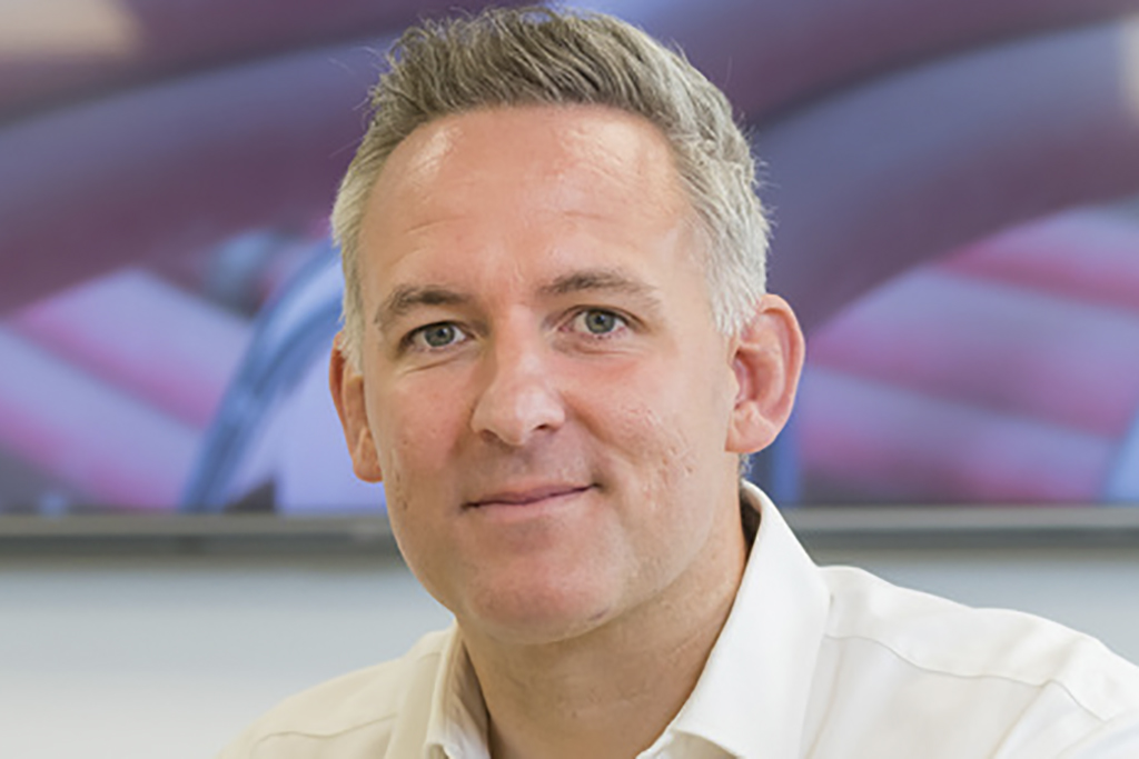 As budgets tighten, don't lose sight of skills and tech investment ...