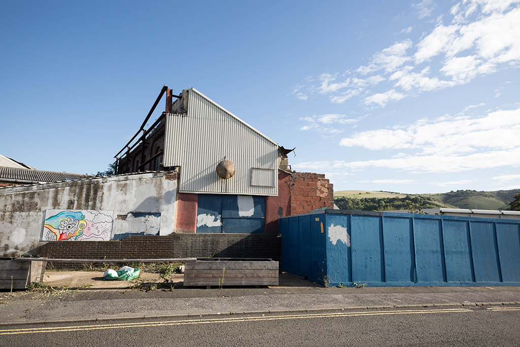 £370m timber neighbourhood plans revealed | Construction News