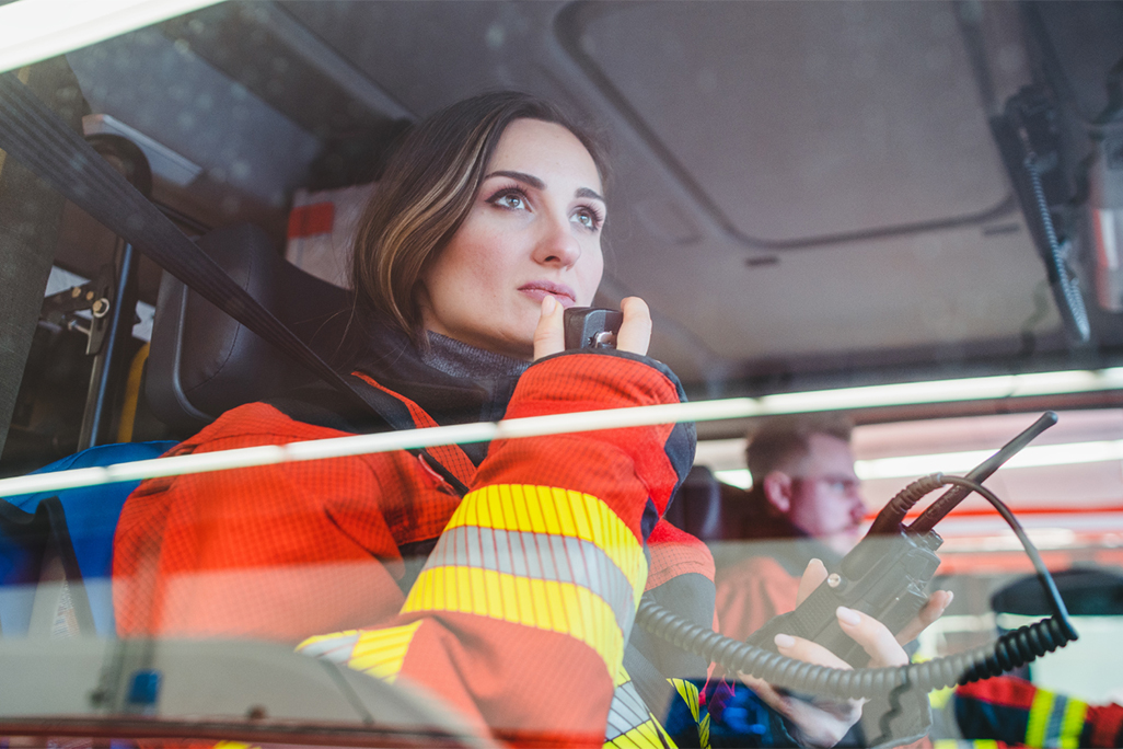 Firms must ‘act swiftly’ to tap apprenticeship funds | Construction News