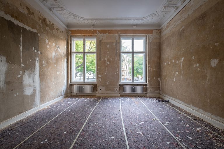PfH appoints 19 firms to £500m retrofit framework | Construction News