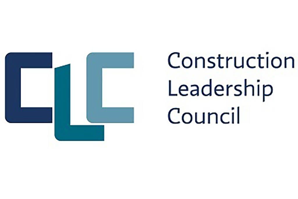 CLC names new leadership team | Construction News