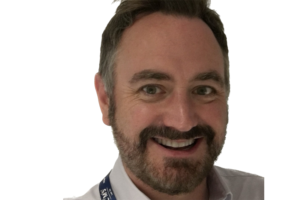 Take a good look at NEC contract changes | Construction News