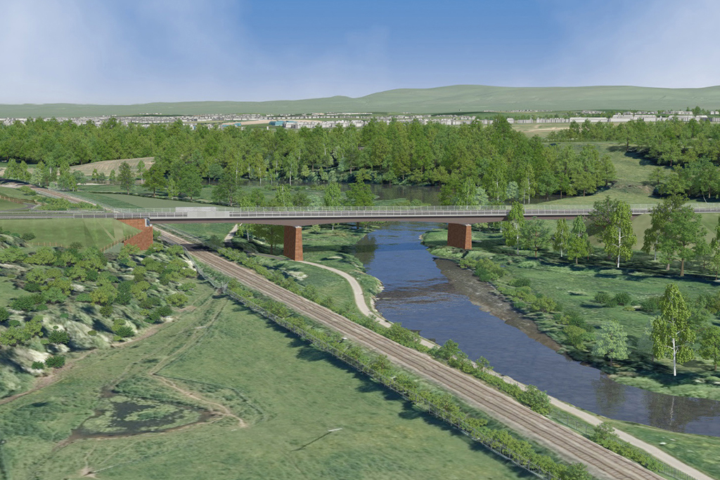 Galliford Try lands £226m road project after Morgan Sindall fails to ...