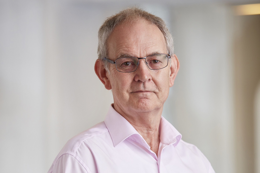 How to simplify public-sector procurement | Construction News