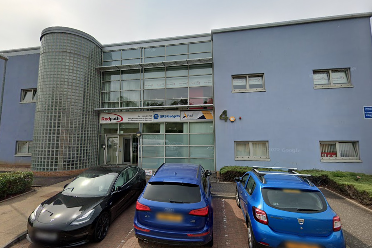 Scottish contractor ordered to repay 'unlawfully' withheld bonuses ...