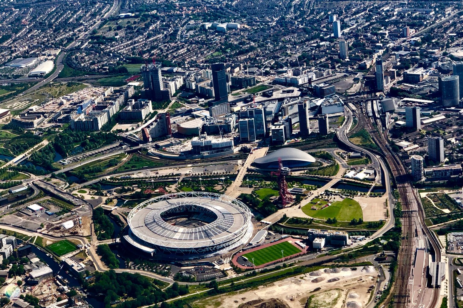 Lendlease among 11 firms facing public work ban | Construction News