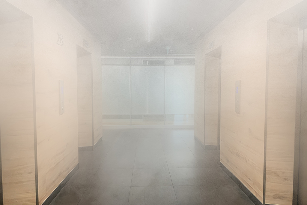 Regulator steps in after ‘Achilles heel’ warning on smoke dampers ...