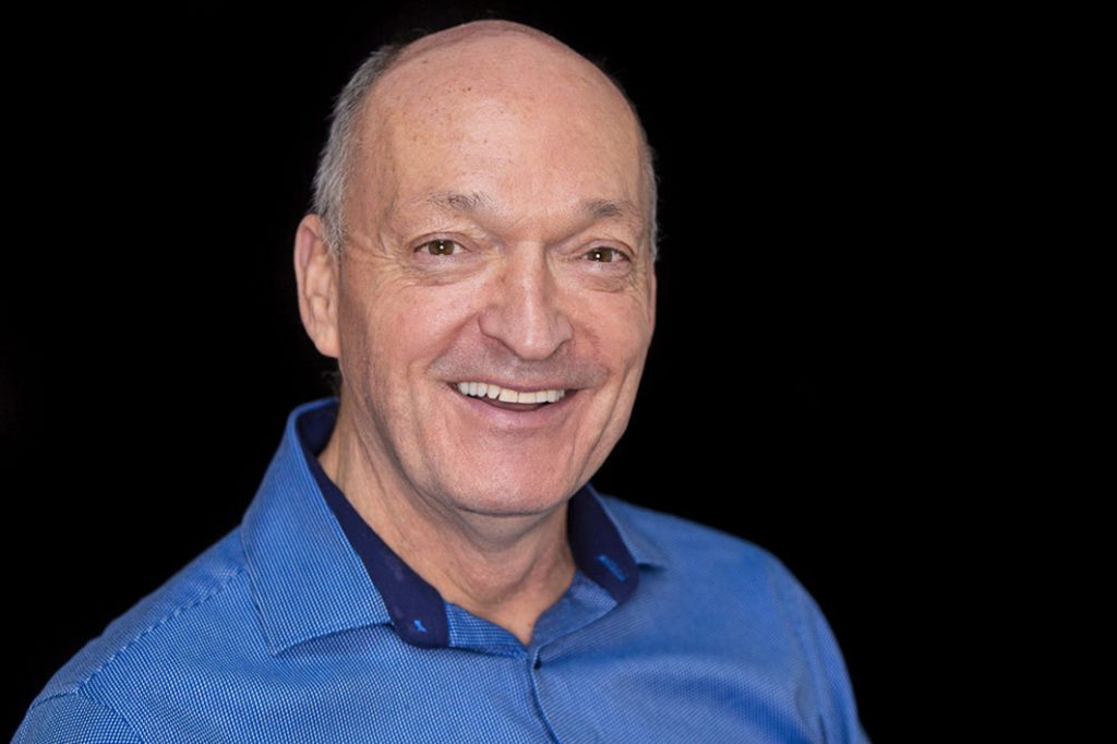 Forget the transformation hype, it’s what happens in practice that ...