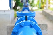 Strabag to deliver £3bn water pipeline job | Construction News