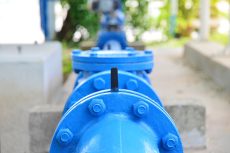 Strabag to deliver £3bn water pipeline job | Construction News