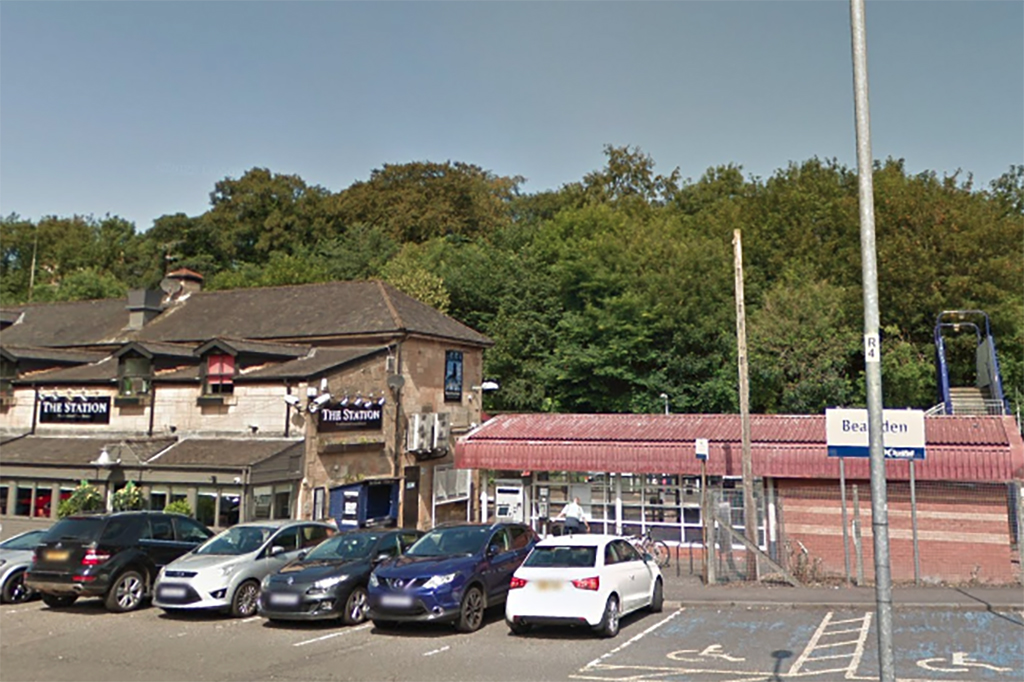 Sheffield construction firm fined after worker impaled | Construction News