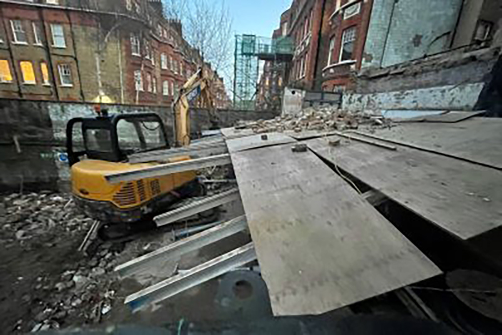 Henry targeted by HSE over 'sustained poor performance' before collapse ...