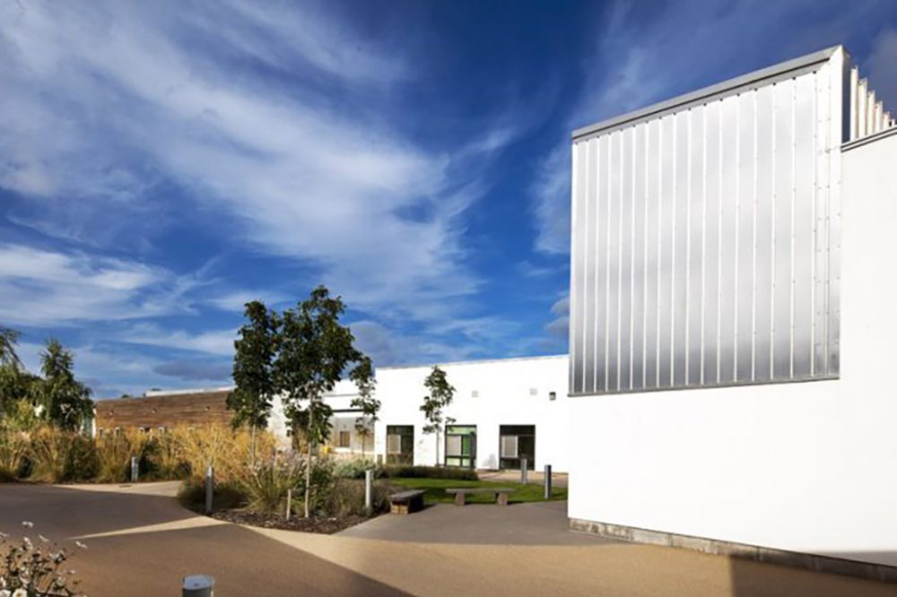 Laing O’Rourke gets green light to pursue hospital claim | Construction News