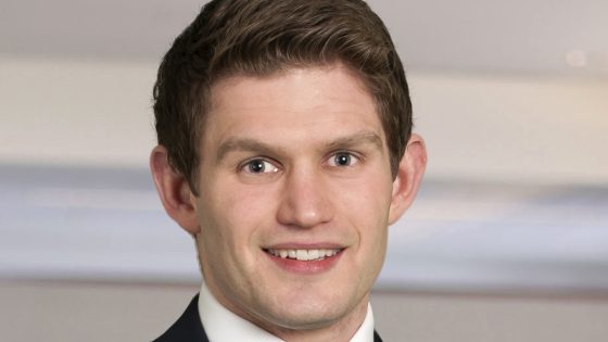 Did the coronation entitle contractors to an extension of time ...