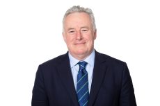 Wates News, Contracts and Projects | Construction News