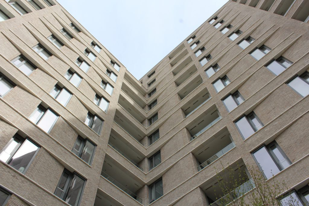 Private equity firm swoops for United Living | Construction News