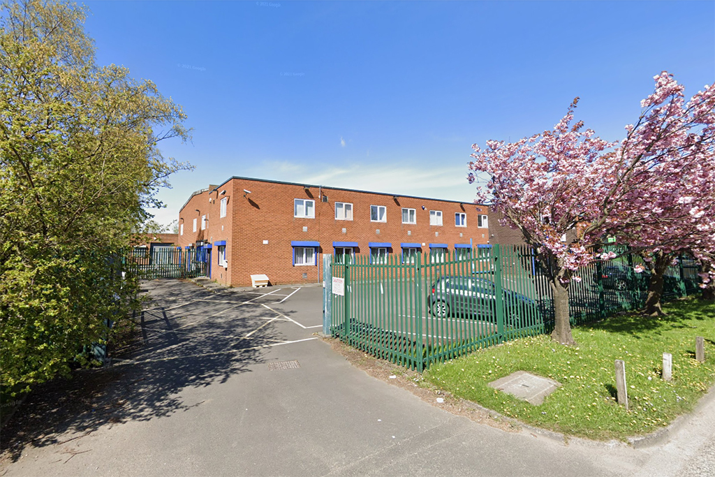 Norstead collapsed owing £7m | Construction News