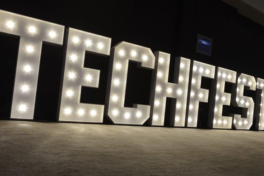 TechFest Awards 2025 opens for entries | Construction News