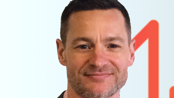 Exploring volumetric modular systems in residential construction ...