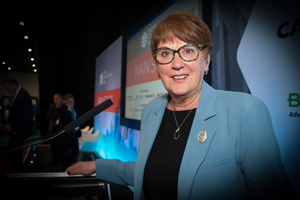 Post-Grenfell 'golden thread' regs threatened by glut of digital ...