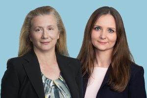 London remains a top choice for construction disputes | Construction News