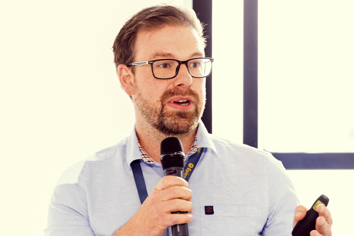 Demolition industry needs to collaborate to help fight climate change ...