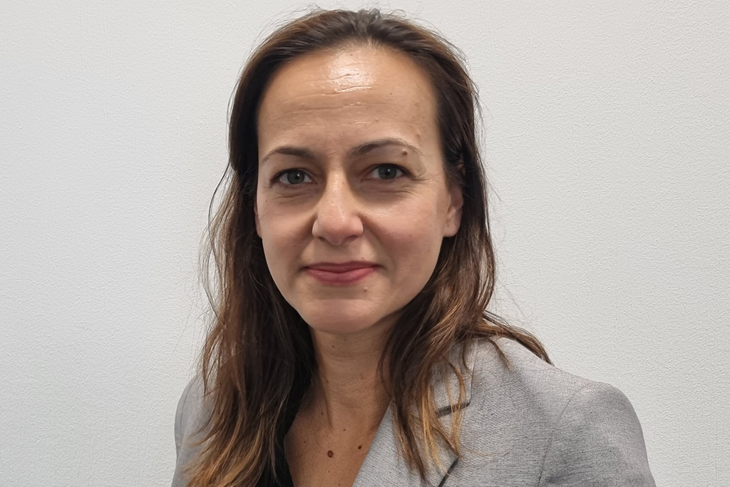 Company voluntary arrangements: a whistle-stop tour | Construction News
