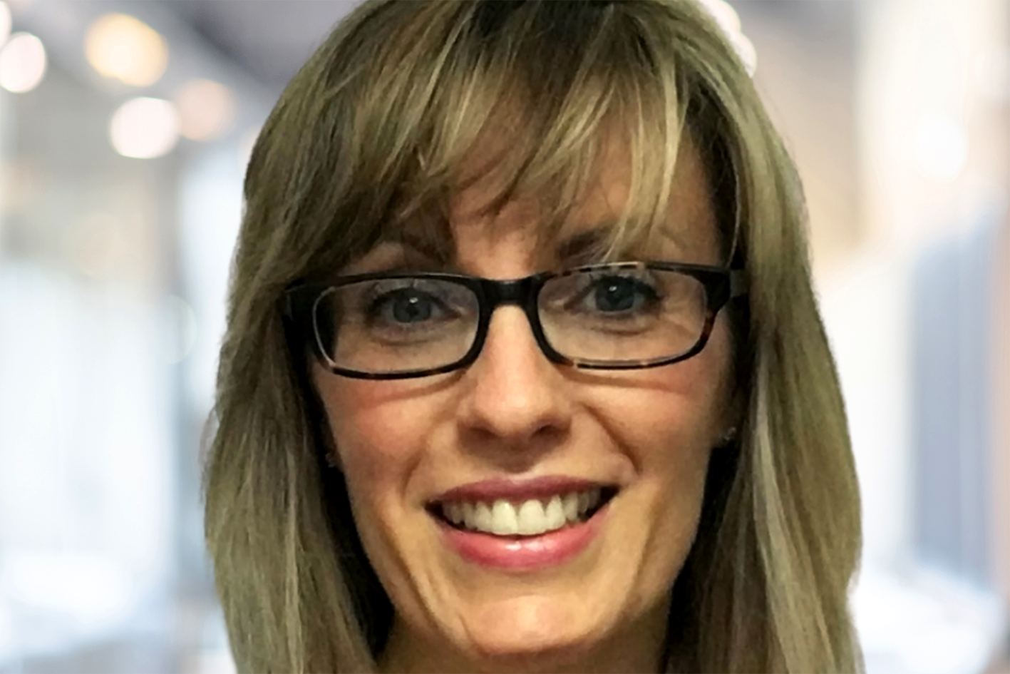 Lennon Johnson's Instagram, Twitter & Facebook on IDCrawl