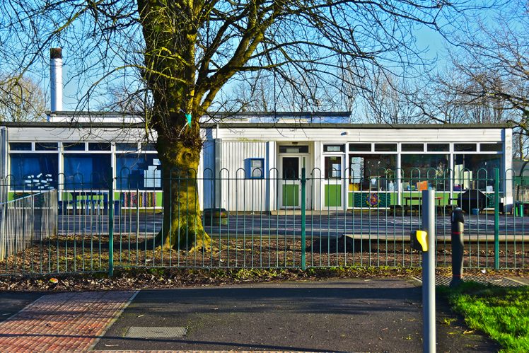 Latest UK Construction News, Contracts and Data