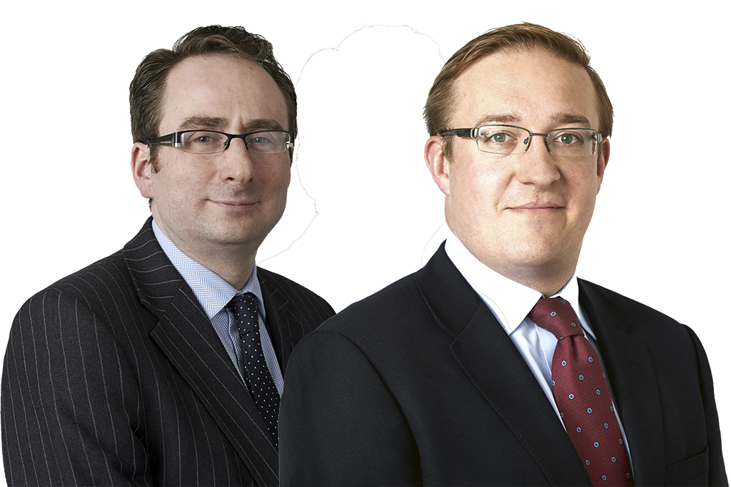 What's the impact of Michael Gove’s Oxford Street M&S decision on ...