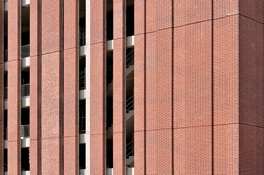 New kid on the dock: Everton Stadium | Construction News