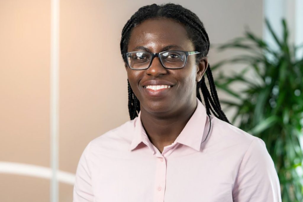 How courts deal with disputes where there is a DRP between parties ...