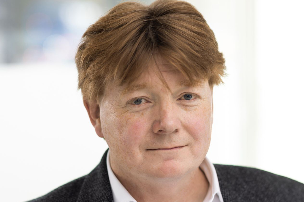 Time and time again, the law trips people up over contractual dates ...