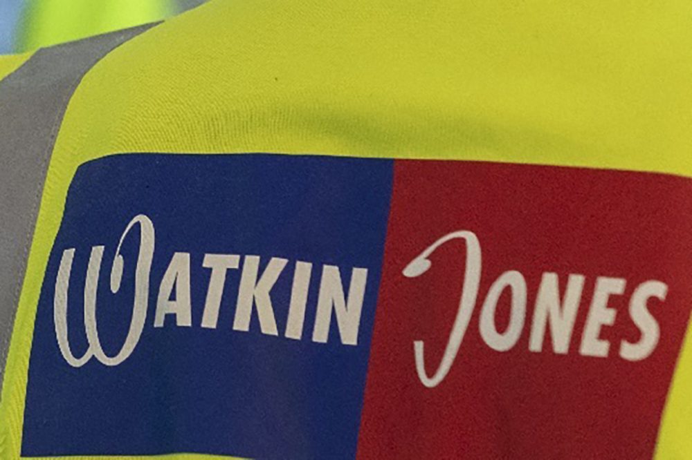 ‘Pretty volatile’ market conditions tip Watkin Jones into the red ...