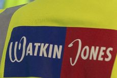 Watkin Jones CEO departs as firm flags £45m exceptional costs ...