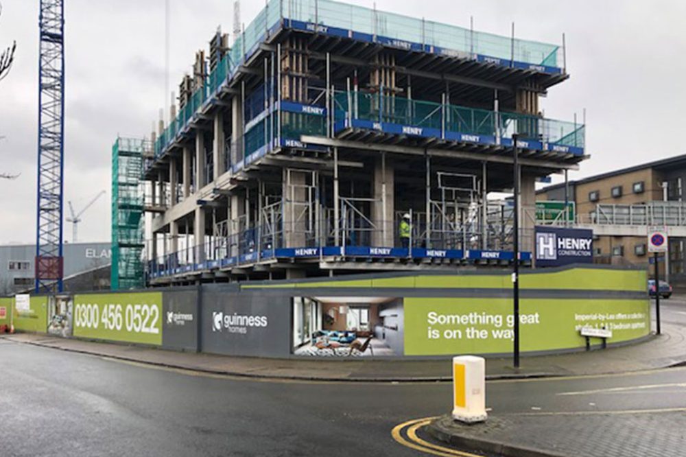 Administrators seek £31.3m from Henry directors and relatives ...