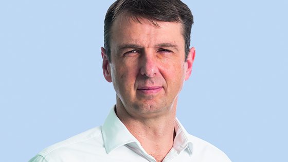 Costain doubles profit as it eyes private sector boom | Construction News