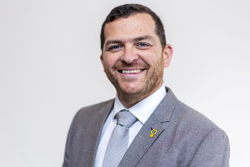 Unlocking the power of neurodiversity in construction: a call to action ...