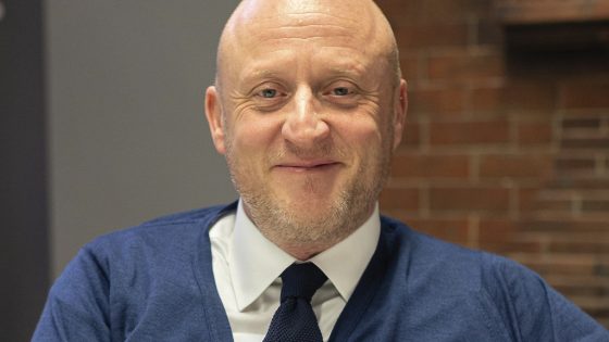 Knee-jerk wage rises are fuelling a dangerous spiral | Construction News