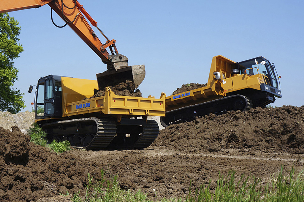 Government introduces three-pronged commencement definition ...