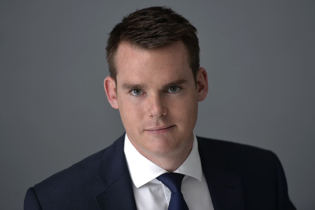 Building remediation: sizing up the Responsible Actors Scheme ...