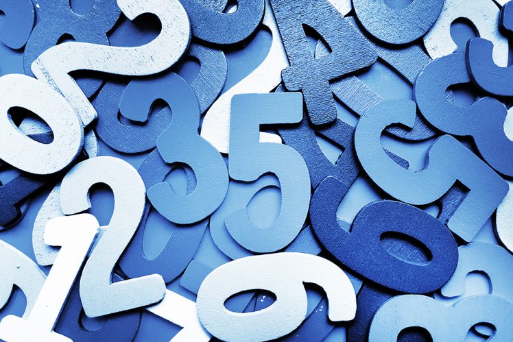 Data dig: Construction debt, city slump and climate clout ...