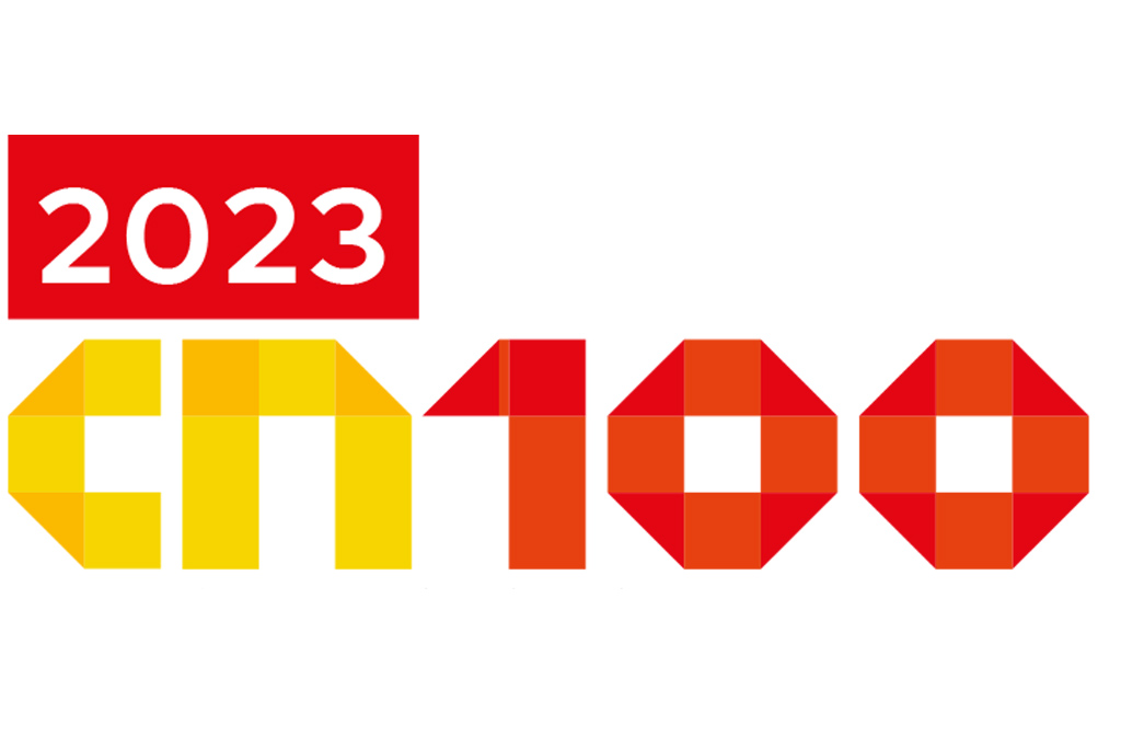 CN100 2023: return to pre-pandemic performance for top firms ...