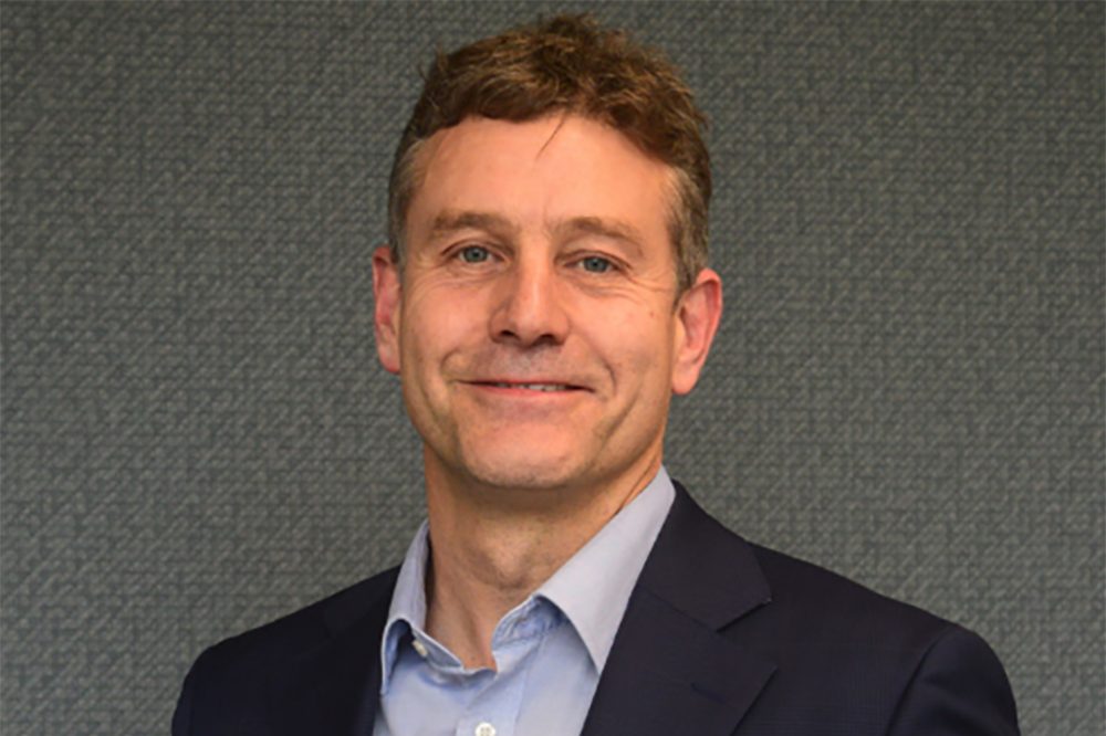 Premier Modular sees profit rise despite two major project delays ...