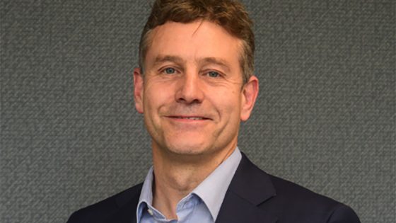 Inclusivity in construction: how can companies shape a nurturing ...