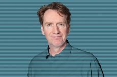 Wates News, Contracts and Projects | Construction News