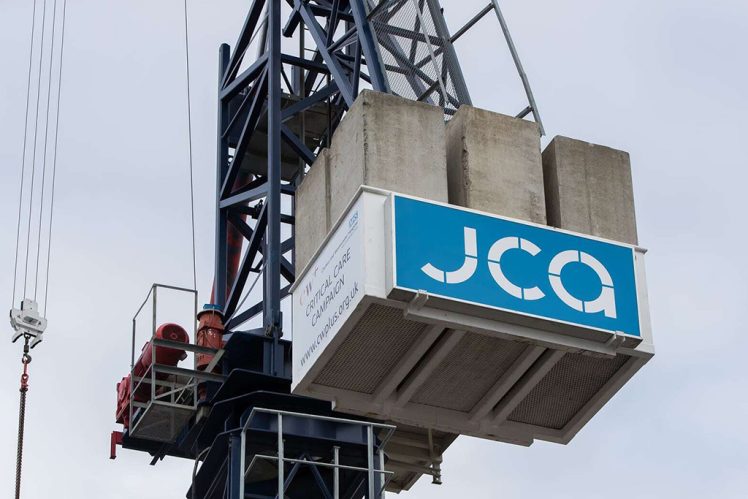 Mitie acquires engineering contractor for up to £31.5m | Construction News