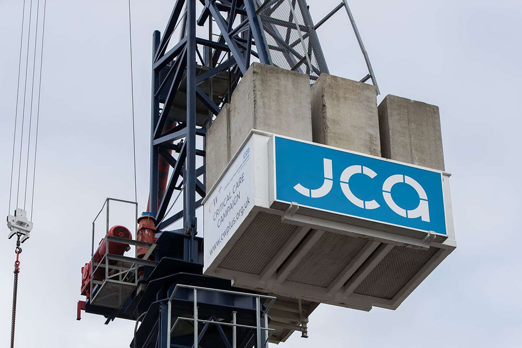 Mitie acquires engineering contractor for up to £31.5m | Construction News