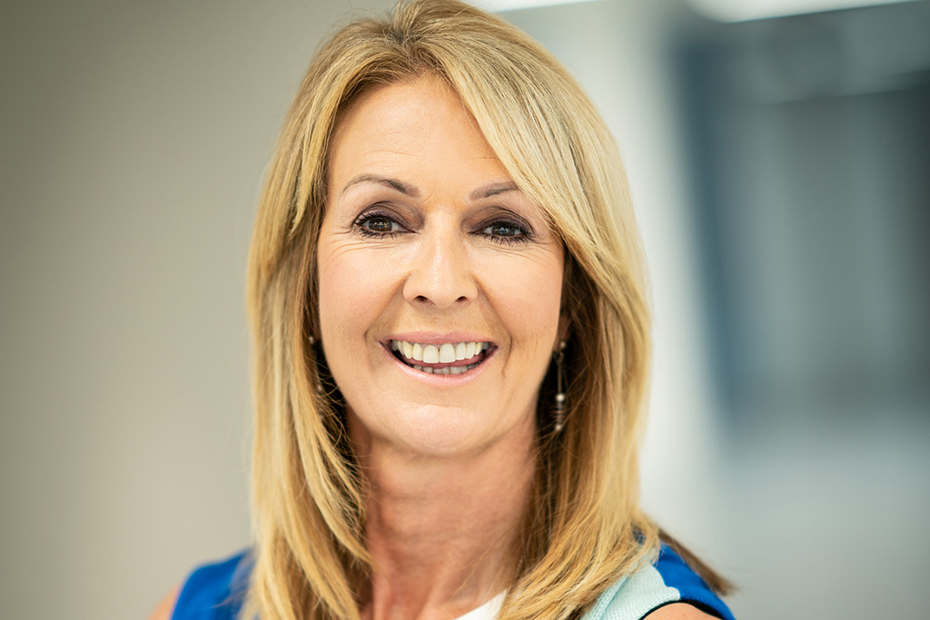 Improve apprenticeships to plug the labour gap | Construction News